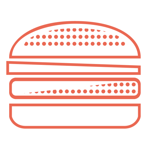bettys-burgers : Betty’s Burgers & Concrete Co. bettys-burgers : Betty’s Burgers & Concrete Co.